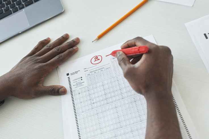 Specifications-Grading: An Overview – StatTLC