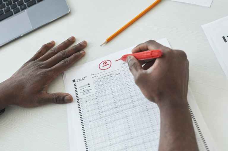 Specifications-Grading: An Overview – StatTLC